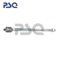 China 4550349055 Inner Tie Rod for Toyota RAV4 ACA21 OEM Standard Size Durable Replacement Parts for sale