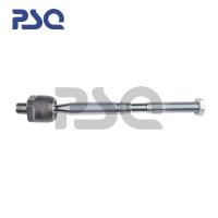 China 455030R010 Inner Tie Rod for Toyota RAV4 ACA3# OEM Standard Size Durable Replacement Parts for sale