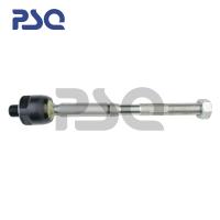 China 4550349035 Inner Tie Rod for Toyota Highlander GSU OEM Standard Size Durable Replacement Parts for sale