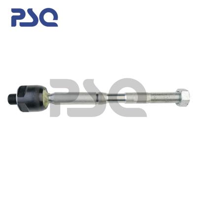 China 4550349035 Inner Tie Rod for Toyota Highlander GSU OEM Standard Size Durable Replacement Parts for sale