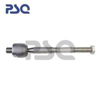China 4550309000 Inner Tie Rod for Toyota Camry ACV50 OEM Standard Size Durable Replacement Parts for sale