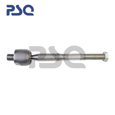China 4550309000 Inner Tie Rod for Toyota Camry ACV50 OEM Standard Size Durable Replacement Parts for sale