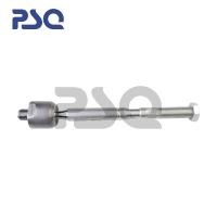 China 4550428000 Inner Tie Rod for Toyota Previa ACR50 OEM Standard Size Durable Replacement Parts for sale