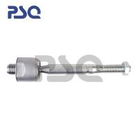 China 4550359065 Inner Tie Rod for Lexus LS430 UCF30 OEM Standard Size Durable Replacement Parts for sale