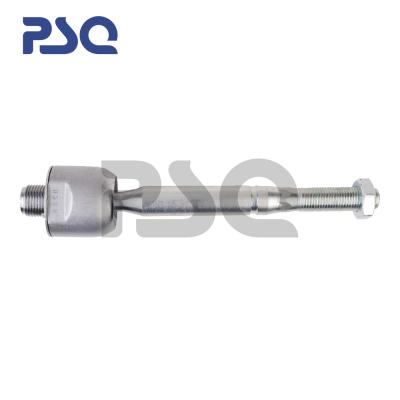 China 4550359065 Inner Tie Rod for Lexus LS430 UCF30 OEM Standard Size Durable Replacement Parts for sale