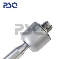 China 4550359065 Inner Tie Rod for Lexus LS430 UCF30 OEM Standard Size Durable Replacement Parts for sale