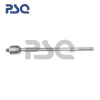 China 4550339135 Inner Tie Rod for Toyota Camry 2.2 / 3.0 VCV OEM Standard Size Durable Replacement Parts for sale