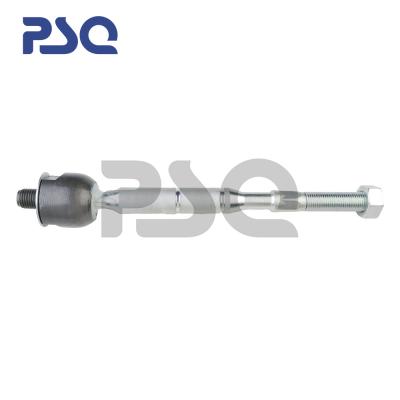 China 4550349225 Inner Tie Rod for Toyota Prius / Lexus CT200h OEM Standard Size Durable Replacement Parts for sale