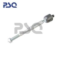 China 4550349225 Inner Tie Rod for Toyota Prius / Lexus CT200h OEM Standard Size Durable Replacement Parts for sale