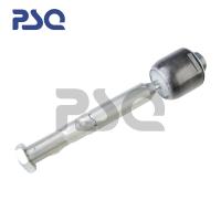 China 4550360000 Inner Tie Rod for Toyota Tundra OEM Standard Size Durable Replacement Parts for sale