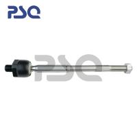 China N-1528 Inner Tie Rod for Lexus GS300 09- OEM Standard Size Durable Replacement Parts for sale