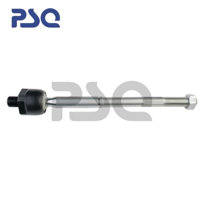 China N-1528 Inner Tie Rod for Lexus GS300 09- OEM Standard Size Durable Replacement Parts for sale