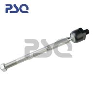China N-1528 Inner Tie Rod for Lexus GS300 09- OEM Standard Size Durable Replacement Parts for sale