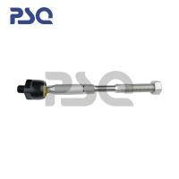 China 4551008010 Inner Tie Rod for Toyota Sienna 10.3-OEM Standard Size Durable Replacement Parts for sale