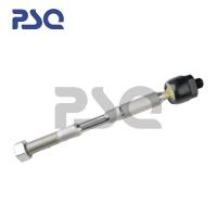China 4551008010 Inner Tie Rod for Toyota Sienna 10.3-OEM Standard Size Durable Replacement Parts for sale