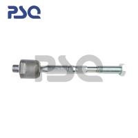 China 4550309700 Inner Tie Rod for Toyota Camry ASV71 18 OEM Standard Size Durable Replacement Parts for sale