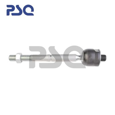 China 4550359145 Inner Tie Rod for Toyota Lexus LS460 06- OEM Standard Size Durable Replacement Parts for sale