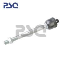 China 4550359145 Inner Tie Rod for Toyota Lexus LS460 06- OEM Standard Size Durable Replacement Parts for sale
