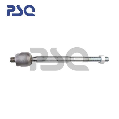 China 4550329765 Inner Tie Rod for Toyota Previa ACR30 OEM Standard Size Durable Replacement Parts for sale