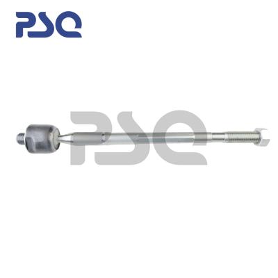China N-1537 Inner Tie Rod for Toyota RAV4 20- OEM Standard Size Durable Replacement Parts for sale