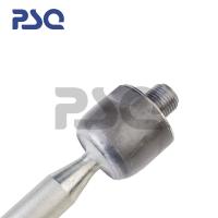 China N-1537 Inner Tie Rod for Toyota RAV4 20- OEM Standard Size Durable Replacement Parts for sale