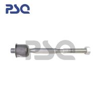 China N-1538 Inner Tie Rod for Toyota Crown GRS218 15- OEM Standard Size Durable Replacement Parts for sale
