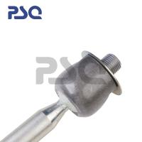 China N-1538 Inner Tie Rod for Toyota Crown GRS218 15- OEM Standard Size Durable Replacement Parts for sale