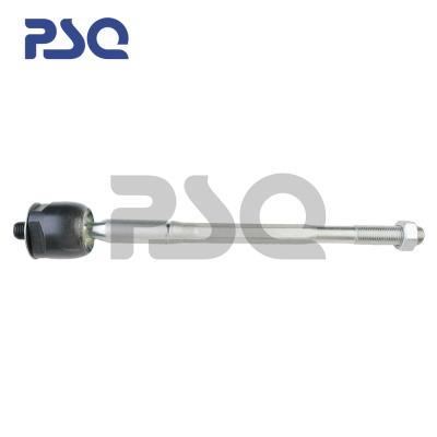 China 4550309321 Inner Tie Rod for Toyota Fortuner 12-15 OEM Standard Size Durable Replacement Parts for sale