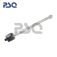 China 4550309321 Inner Tie Rod for Toyota Fortuner 12-15 OEM Standard Size Durable Replacement Parts for sale