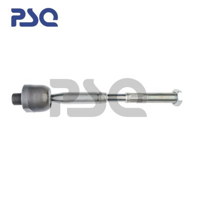 China N-1540 Inner Tie Rod for Toyota Lexus LS500 18- OEM Standard Size Durable Replacement Parts for sale