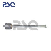 China 455030K130 Inner Tie Rod for Toyota Fortuner 16- OEM Standard Size Durable Replacement Parts for sale