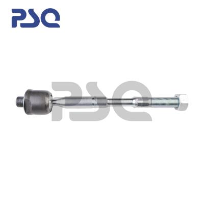 China 4550308030 Inner Tie Rod for Toyota Sienna 21- OEM Standard Size Durable Replacement Parts for sale
