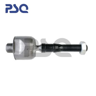 China 53010SFE003 Inner Tie Rod for Honda Odyssey RB1 OEM Standard Size Durable Replacement Parts for sale