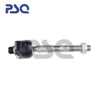 China 53010T4N003 Inner Tie Rod for Honda Jade OEM Standard Size Durable Replacement Parts for sale