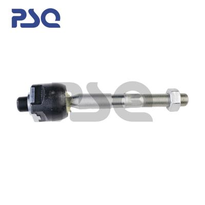 China 53010T4N003 Inner Tie Rod for Honda Jade OEM Standard Size Durable Replacement Parts for sale