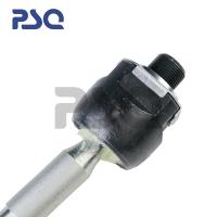 China 53010T4N003 Inner Tie Rod for Honda Jade OEM Standard Size Durable Replacement Parts for sale