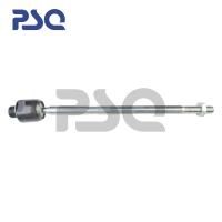China 53010SWAA01 Inner Tie Rod for Honda CR-V RE4 OEM Standard Size Durable Replacement Parts for sale