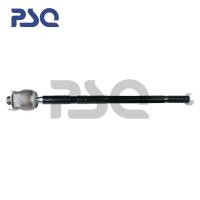 China 53010SWCG01 Inner Tie Rod for Honda CR-V RE2 OEM Standard Size Durable Replacement Parts for sale