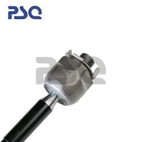 China 53010SWCG01 Inner Tie Rod for Honda CR-V RE2 OEM Standard Size Durable Replacement Parts for sale