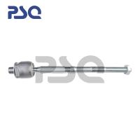 China 53010T0AA01 Inner Tie Rod for Honda CR-V RM OEM Standard Size Durable Replacement Parts for sale
