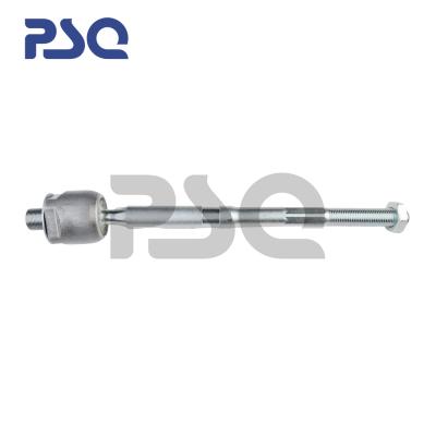 China 53010T0AA01 Inner Tie Rod for Honda CR-V RM OEM Standard Size Durable Replacement Parts for sale