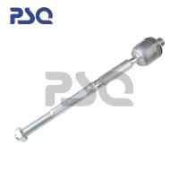 China 53010T0AA01 Inner Tie Rod for Honda CR-V RM OEM Standard Size Durable Replacement Parts for sale