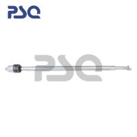 China 53521S9A003 Inner Tie Rod for Honda CR-V RD4.5 OEM Standard Size Durable Replacement Parts for sale