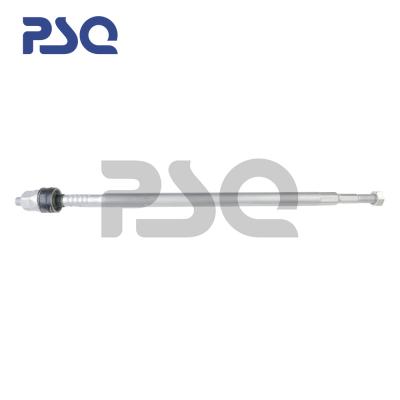 China 53521S9A003 Inner Tie Rod for Honda CR-V RD4.5 OEM Standard Size Durable Replacement Parts for sale