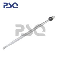 China 53521S9A003 Inner Tie Rod for Honda CR-V RD4.5 OEM Standard Size Durable Replacement Parts for sale