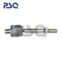 China 53010S84A01 Inner Tie Rod for Honda Accord CG5 OEM Standard Size Durable Replacement Parts for sale