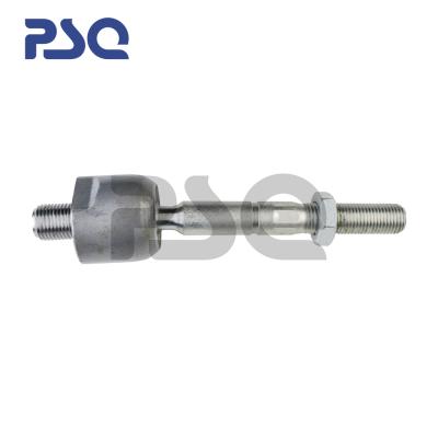 China 53010S84A01 Inner Tie Rod for Honda Accord CG5 OEM Standard Size Durable Replacement Parts for sale