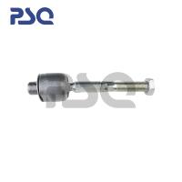 China 53010S3N013 Inner Tie Rod for Honda Odyssey RA6 -04 OEM Standard Size Durable Replacement Parts for sale