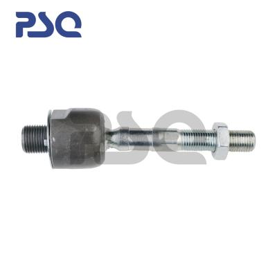 China 53010SDAA01 Inner Tie Rod for Honda Accord CM# 03- OEM Standard Size Durable Replacement Parts for sale