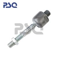 China 53010SDAA01 Inner Tie Rod for Honda Accord CM# 03- OEM Standard Size Durable Replacement Parts for sale